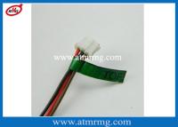 China Wincor ATM Parts 01750065308 TP07 paper sensor wired assd TOF 1750065308 for sale