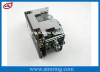 China Wincor ATM Parts 1750105988 V2XU ATM Card Reader USB Smart Card Reader for sale