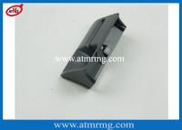 China Wincor ATM Parts 1750120595 WINCOR ATM skimming device for sale