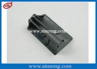 China Wincor ATM Parts 1750120595 WINCOR ATM skimming device for sale