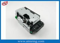 China 1750173205 Wincor Nixdorf ATM Spare Parts V2CU ATM Card Reader Parts for sale