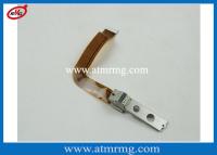 China Wincor Nixdorf ATM Card Reader Parts 1770006962 ID18 Card Reader Head for sale