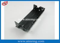 China Wincor ATM Cassette Parts 1750041916 Wincor Reject Cassette Into Cash Plate for sale