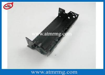 China Wincor ATM Cassette Parts 1750041916 Wincor Reject Cassette Into Cash Plate for sale