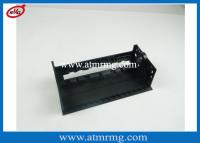 China Wincor ATM Cassette Parts 1750041916 Wincor Reject Cassette Into Cash Plate for sale