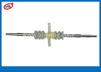 China 01750298729 1750298729 ATM Spare Parts Wincor Counter Rotating Shaft VS ASSY for sale