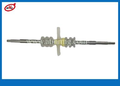 China 01750298729 1750298729 ATM Spare Parts Wincor Counter Rotating Shaft VS ASSY for sale