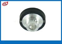 China 19040623000A Diebold ATM Spare Parts 3Q8 Card Reader CCR 4MM Narrow Roller for sale