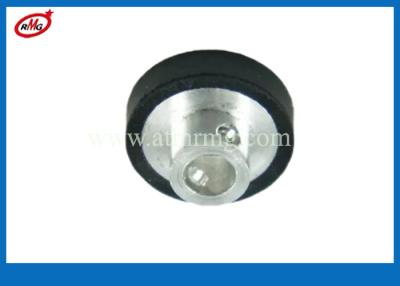 China 19040623000A Diebold ATM Spare Parts 3Q8 Card Reader CCR 4MM Narrow Roller for sale