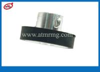 China 19040623000A Diebold ATM Spare Parts 3Q8 Card Reader CCR 4MM Narrow Roller for sale