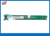China 4450605050 445-0605050 NCR ATM Spare Parts pick LED Board(New Electronics) for sale