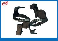 China 49016962000D 49-016962-000D Diebold ATM Parts Diebold Opteva Fender Stripper for sale