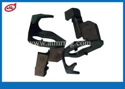 China 49016962000D 49-016962-000D Diebold ATM Parts Diebold Opteva Fender Stripper for sale
