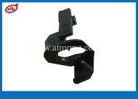 China 49016962000D 49-016962-000D Diebold ATM Parts Diebold Opteva Fender Stripper for sale