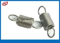 China 8473500000 445-0691302 NCR ATM Machine Parts Reject Latch Spring for sale