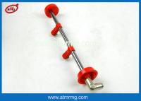 China NCR ATM Parts for NCR 5887 445-0592112 445-0689777 Pick Line Assy for sale