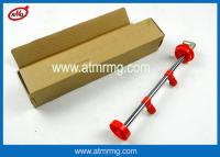 China NCR ATM Parts for NCR 5887 445-0592112 445-0689777 Pick Line Assy for sale