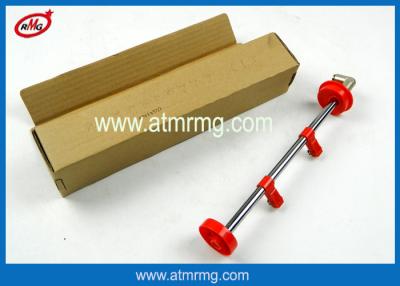 China NCR ATM Parts for NCR 5887 445-0592112 445-0689777 Pick Line Assy for sale