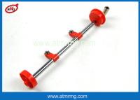 China NCR ATM Parts for NCR 5887 445-0592112 445-0689777 Pick Line Assy for sale
