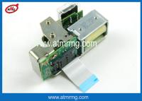 China ATM Card Reader NCR Card Reader IMCRW IC Contact 009-0022326 0090022326 for sale