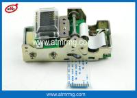 China ATM Card Reader NCR Card Reader IMCRW IC Contact 009-0022326 0090022326 for sale