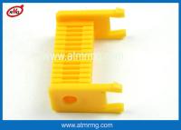 China ATM Cash Cassettes NCR 445-0586280 4450586280 cassette spacer-note height for sale