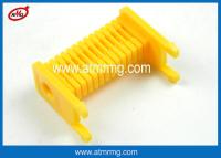 China ATM Cash Cassettes NCR 445-0586280 4450586280 cassette spacer-note height for sale