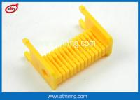 China ATM Cash Cassettes NCR 445-0586280 4450586280 cassette spacer-note height for sale