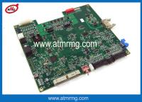 China 445-0718416 NCR ATM Parts 6622 6625 Top Level S1 Dispenser Control Board for sale
