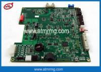 China 445-0718416 NCR ATM Parts 6622 6625 Top Level S1 Dispenser Control Board for sale