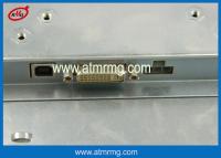 China NCR ATM Parts NCR 6634 Graphical Operator Panel GOP 445-0719500 009-0025942 for sale