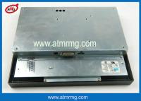 China NCR ATM Parts NCR 6634 Graphical Operator Panel GOP 445-0719500 009-0025942 for sale