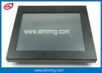 China NCR ATM Parts NCR 6634 Graphical Operator Panel GOP 445-0719500 009-0025942 for sale