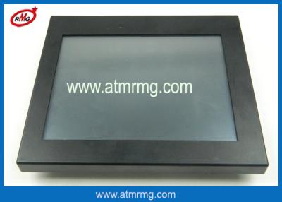 China NCR ATM Parts NCR 6634 Graphical Operator Panel GOP 445-0719500 009-0025942 for sale