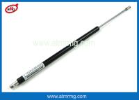 China Metal ATM Machine Parts Gas Spring for NCR 5887 0090018854 009-0018854 for sale