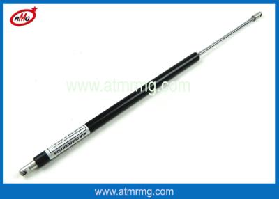 China Metal ATM Machine Parts Gas Spring for NCR 5887 0090018854 009-0018854 for sale