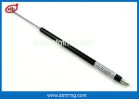 China Metal ATM Machine Parts Gas Spring for NCR 5887 0090018854 009-0018854 for sale