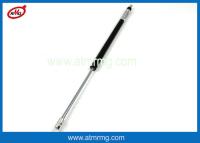 China Metal ATM Machine Parts Gas Spring for NCR 5887 0090018854 009-0018854 for sale