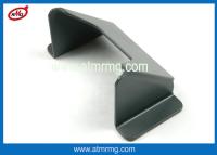 China EPP Keyboard Pinpad Keypad Cover ATM Machine Components For NCR 5884 5887 6625 for sale