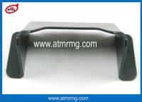 China EPP Keyboard Pinpad Keypad Cover ATM Machine Components For NCR 5884 5887 6625 for sale