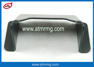 China EPP Keyboard Pinpad Keypad Cover ATM Machine Components For NCR 5884 5887 6625 for sale