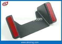 China EPP Keyboard Pinpad Keypad Cover ATM Machine Components For NCR 5884 5887 6625 for sale