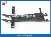 China NCR 5886 5887 NCR ATM Spare Parts Presenter Guide Exit Upper LH  4450676833 for sale