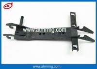 China NCR 5886 5887 NCR ATM Spare Parts Presenter Guide Exit Upper LH  4450676833 for sale