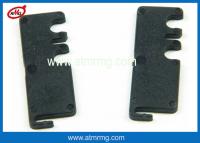 China 4450654947 NCR ATM Parts NCR 5886 5887 Presenter Anti Static Brush 445-0654947 for sale