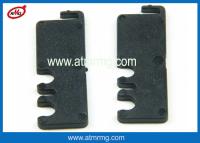 China 4450654947 NCR ATM Parts NCR 5886 5887 Presenter Anti Static Brush 445-0654947 for sale