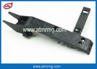 China NCR ATM Parts NCR 5886 5887 presenter Guide Exit Lower RH 445-0684015 4450684015 for sale