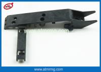 China NCR ATM Parts NCR 5886 5887 presenter Guide Exit Lower RH 445-0684015 4450684015 for sale