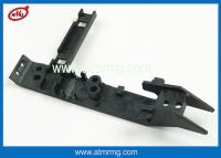 China NCR ATM Parts NCR 5886 5887 presenter Guide Exit Lower RH 445-0684015 4450684015 for sale