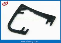 China NCR ATM Machine Parts NCR 5887 66xx LVDT Fly Guide 4450643775 445-0643775 for sale